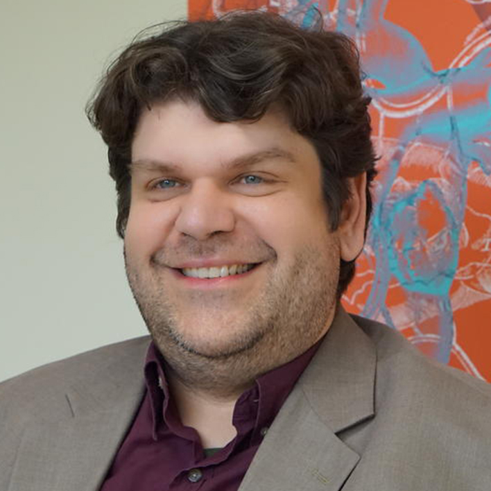 Public Interest Technology University Network - SNF Paideia Program at ...