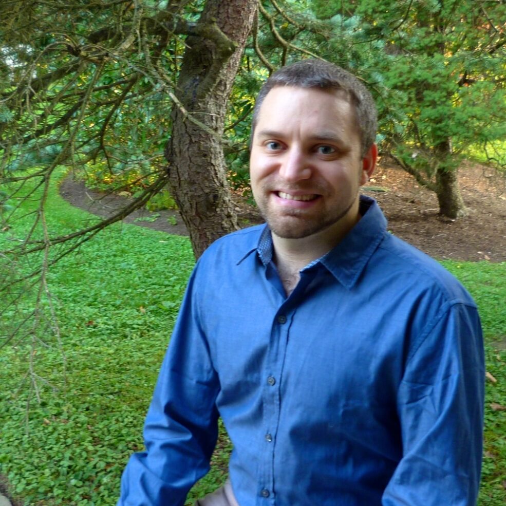 Red & Blue Exchange - SNF Paideia Program at the University of Pennsylvania