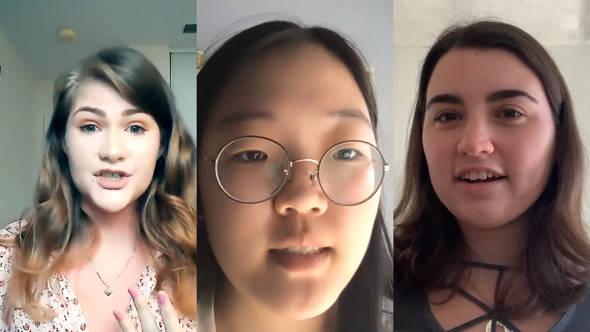 Stephanie Nam's Instagram, Twitter & Facebook on IDCrawl