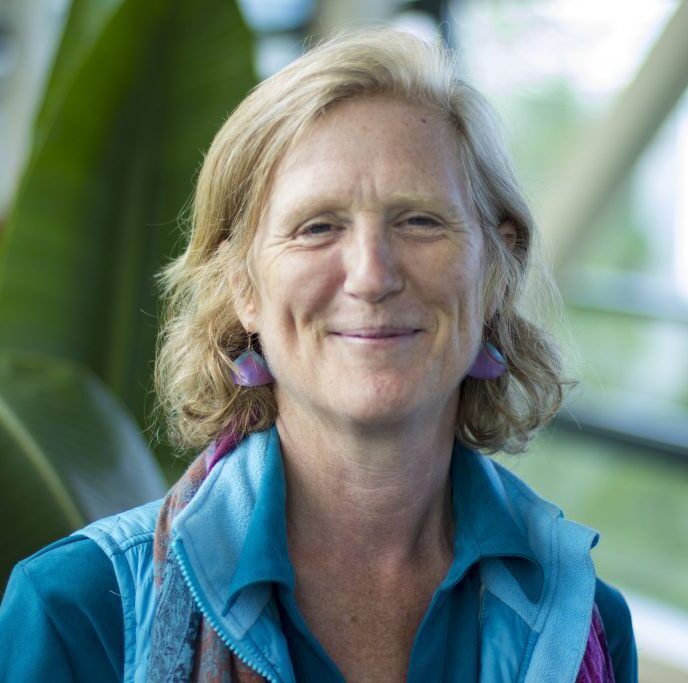 "Stop Talking" by Ilarion Merculieff and Libby Roderick - SNF Paideia ...