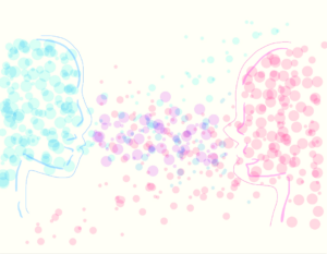 The Dialogical Power of Reflecting on Words We Use - SNF Paideia ...