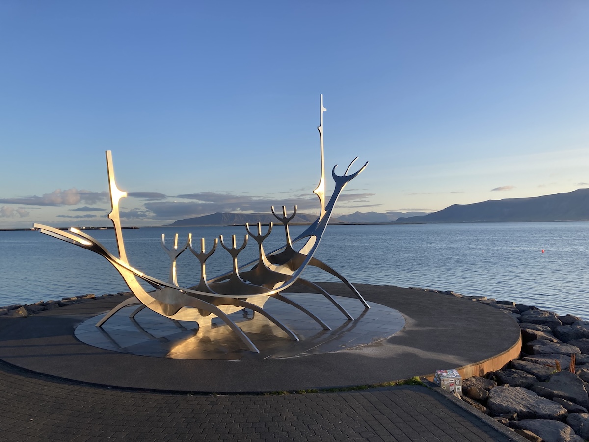 Fake News in the Post-Factual Era-It’s Not Just False Beliefs: The Many ...