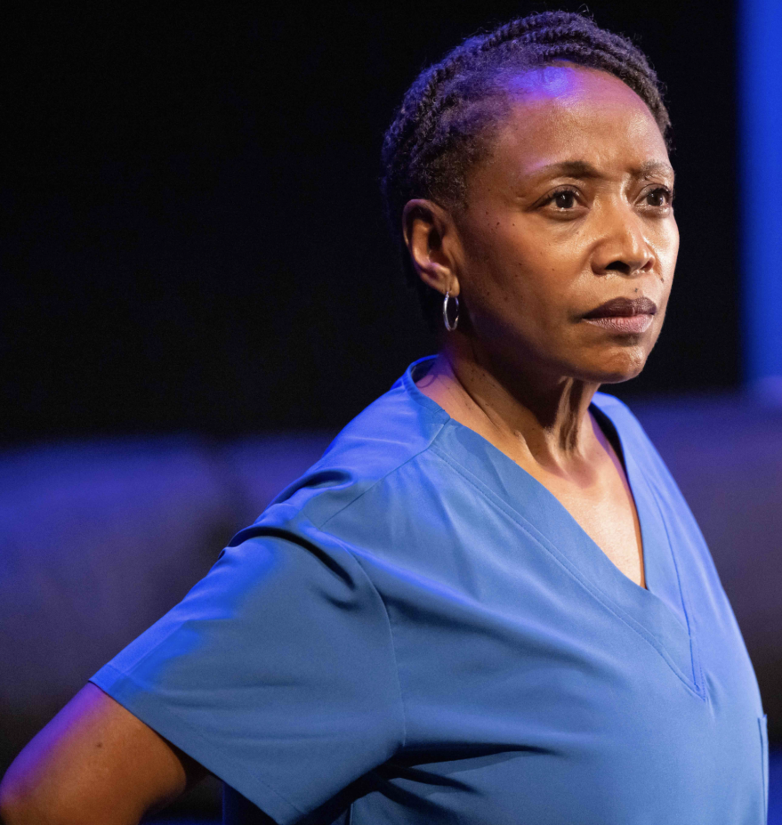 Events - SNF Paideia Program at the University of Pennsylvania