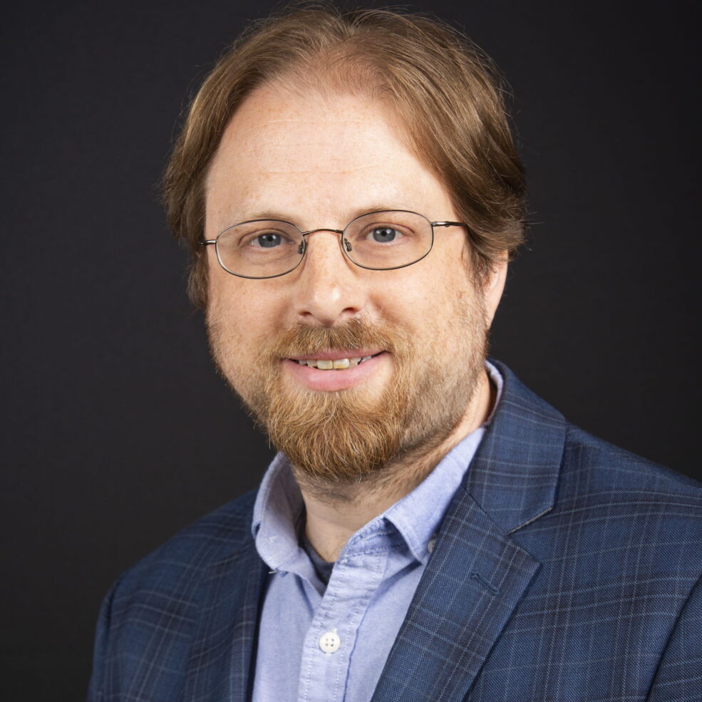 Public Interest Technology University Network - SNF Paideia Program at ...