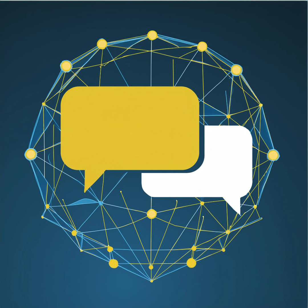 Reflecting on Connection and Dialogue in Times of Adversity - SNF ...